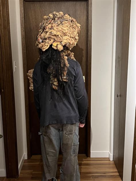 My Ellie Funko Pop Showed Up Today Rthelastofus