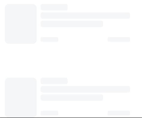 React Native Flatlist On Scroll Produces Whitespace Stack Overflow