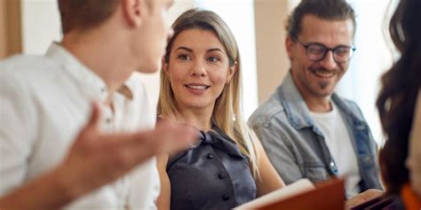 partial hospitalization program expectations san diego ca