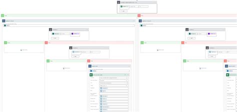 remove repeated item row in excel table power platform community