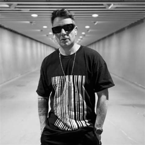 Spring Chart Chart By Cassimm On Beatport Music Download And Streaming