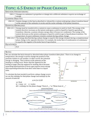 AP Chem 2017 Pdf Full Practice Exam With Answers Along With Multiple Great Multiple Choice