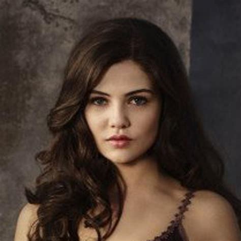 The Originals Fernsehseriende