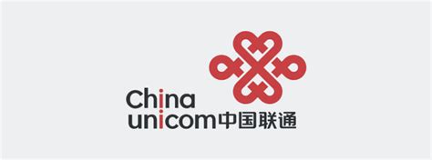《serverless数据库技术研究报告》——四、 总结和展望——（一）polardb、analyticdb支撑双十一阿里集团电商业务（下