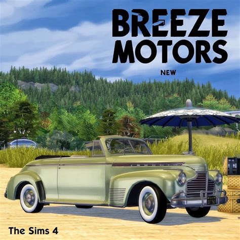 1920s 40s Sims 4 Cc In 2025 Sims 4 Sims Sims Cc