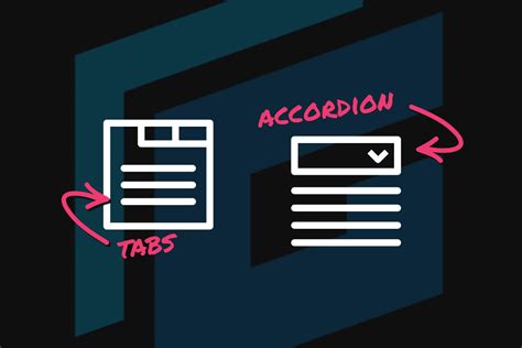 Simple Responsive Font Size Calculator The Admin Bar