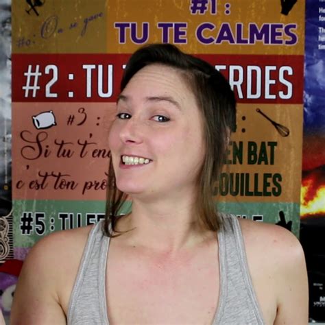 Pample Vidéos Youtube