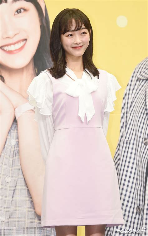 [엑s Hd포토] 이유미 사랑돋는 미모