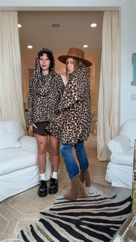 Suzanne Somers Its Day 10 Of 12 Days Of Savings The Lip Balm