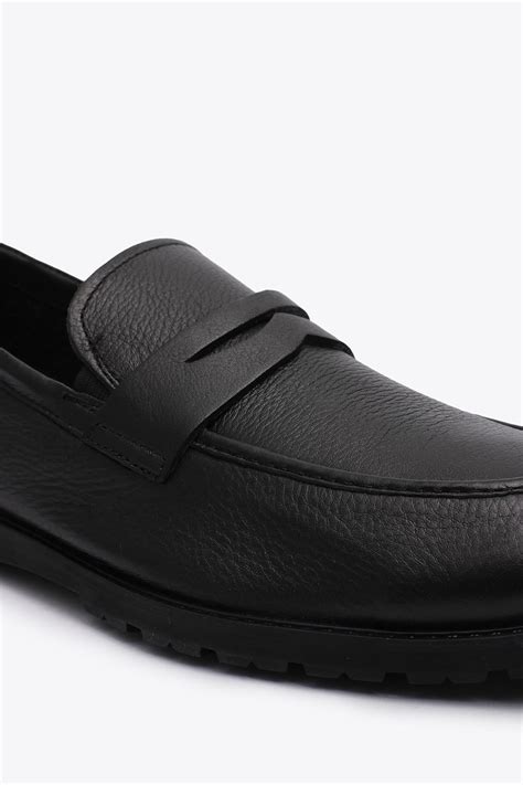 ТОФА Лоферы Tofa