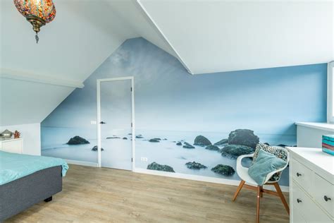 project jaren 80 woning waddinxveen info binnenhuysontwerp nl