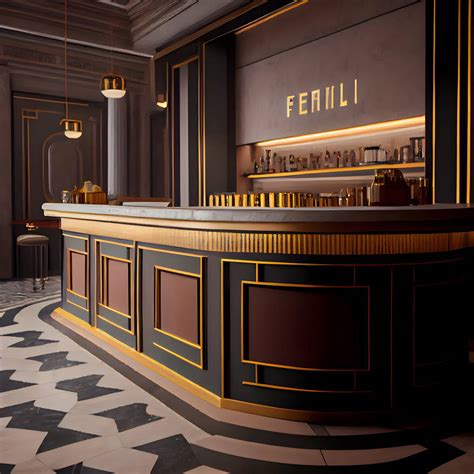 Commercial Bar Counter Design At Molly Cruz Blog