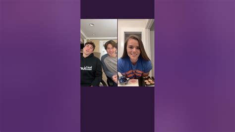 101723 Livestream Devin Caherly Youtube