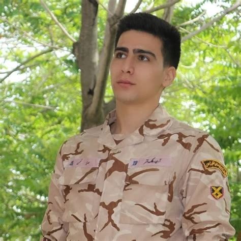 ‎مهدی شمسی‎ Mahdi Shamsi82 • Threads Say More