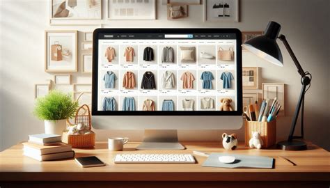 How Much Does It Cost To Build A Shopify Website