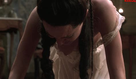 Nude Celebs In Hd Angelina Jolie Picture 2010 3 Original