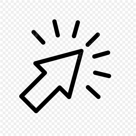 Клик Png Картинки – Telegraph