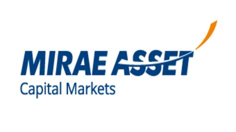 Cci Approves Acquisition Of Sharekhan Human Value Developers By Mirae