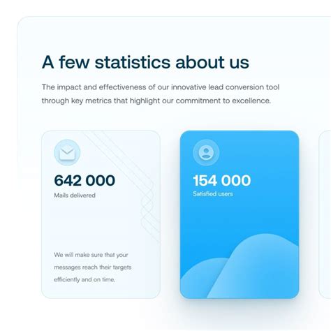 Pin By Lulu Barnard On Ui Design Ideas 2 0 In 2025 Portfolio Web Design Social Media Design