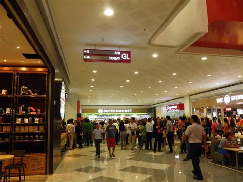 Noel Autor Sm Cdo Downtown Premier Grand Opening