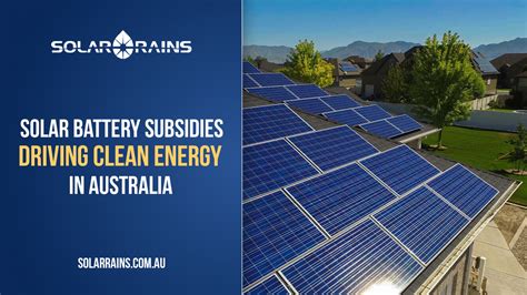 What Is A Dc Isolator And Why Is It Required In Australia Solar