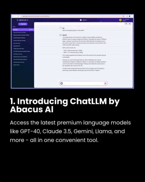 The Coding Wizard Web Development And Ai 1m🎯 ⚠️ 10x Better Chatgpt