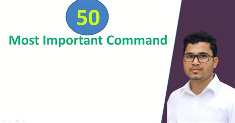 You Must Know These 50 Commands Short Cut To Use Auto Cadd Smoothly