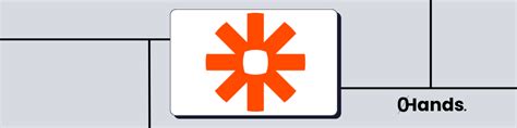 The Ultimate Zapier Examples Post Top 10 Examples