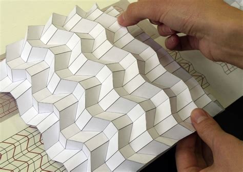 Md Responsivewall Imd Institute Of Media And Design