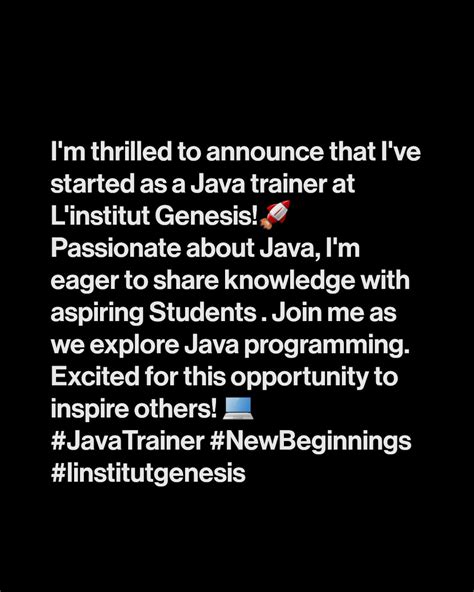 Linstitutgenesis Jasmeen Khanam