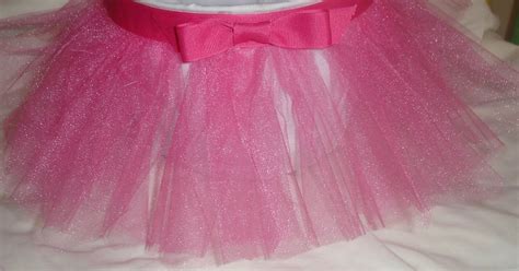 Red Mommy Crafts Princess Easter Basket