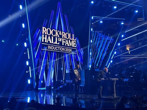 The Adcom Group On Linkedin Engageadcom Adcom Clientpartnership Cleveland