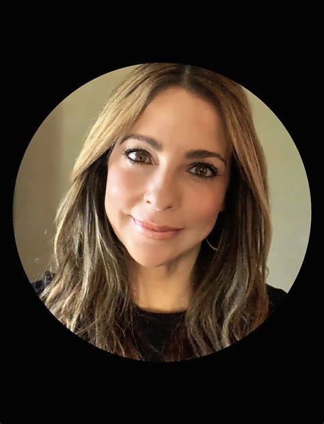 Amy Proost On Linkedin Nexttrip Dreamteam 43 Comments