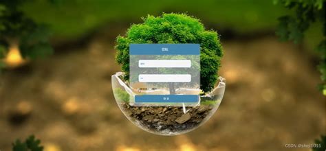 附源码 Ssm计算机毕业设计科院垃圾分类系统javassm垃圾分类系统附源码 Csdn博客 附源码 Ssm计算机毕业设计科院垃圾分类系统javassm垃圾分类系统附源码 Csdn博客