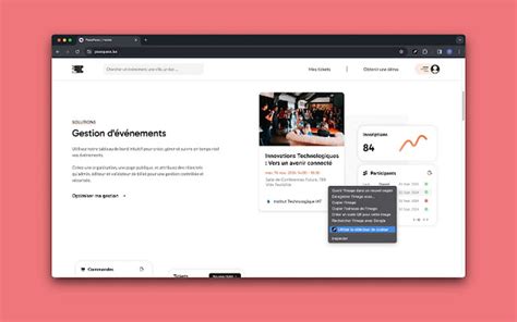 The Simplest Color Picker For Google Chrome Extension Download