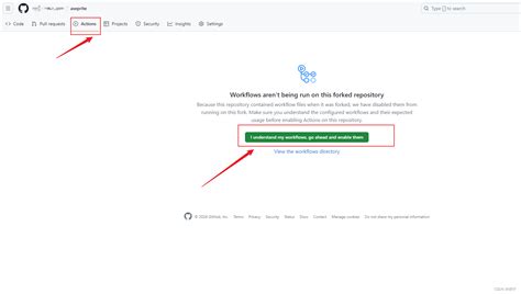 Aseprite Github在线编译打包 Csdn博客