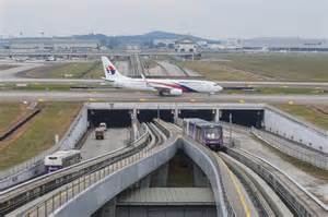 Loke Orders Mahb To Overhaul Klia Power System After Fire Causes