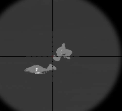 Unknowncheats Multiplayer Game Hacking And Cheats Release Basic