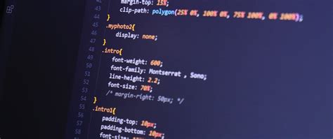 Using Custom Class Selector In Divi Dev Community