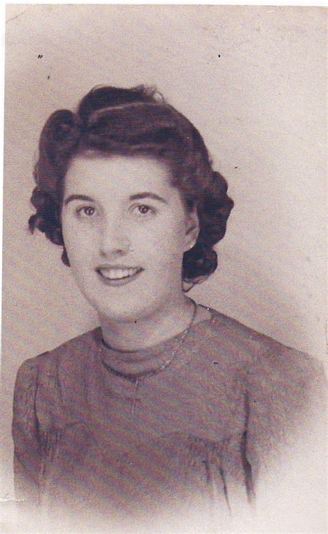 Norman Ernest Chinnock