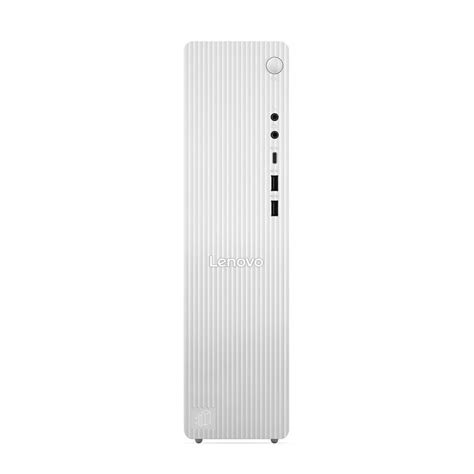 Lenovo Ideacentre Tower 08akp10 91d00013gf Amd Ryz