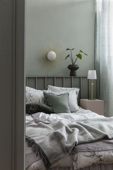 Classy Modern I 2024 Sovrumsinredning Inredningsidéer Sovrum Feng Shui Sovrum