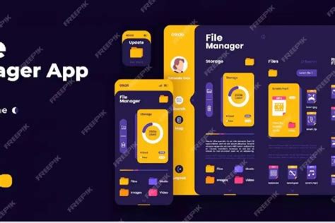 will develop android mobile apps using flutter for 140 freelancer