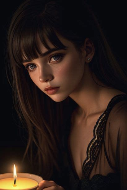 The Best Stable Diffusion Models By Popularity Sd Models Explained