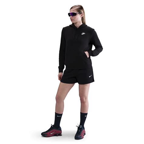 Womens Hoodies Sweatshirts For Women Sports Direct