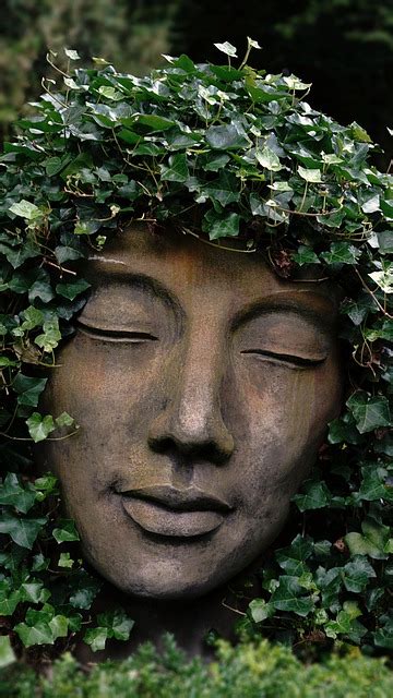 Loading Focus Smart Date Field Into Mainframe Db2 Table Articles