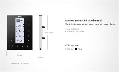 smart home home automation lighting control system hvac control