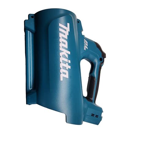 Makita 183n87 2 Housing Set Genuine Part