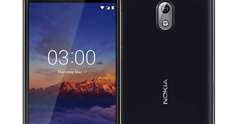 Cara Hard Reset Nokia 31 Lupa Pola Bahasa Indonesia Sapival Info