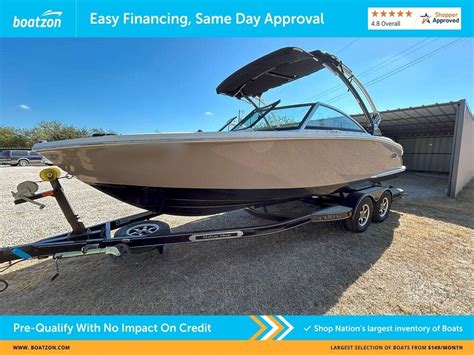 Cobalt Cs3 Easy Financing Same Day Approval 2016 For Sale For